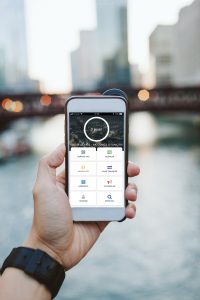 Customer Rewarding Application - BAYPM | Low Code| Mendix