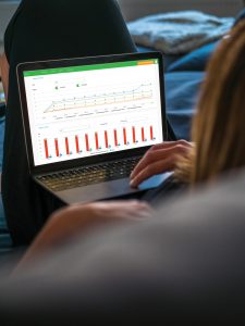 Product Change Management Application - BAYPM | Low Code| Mendix